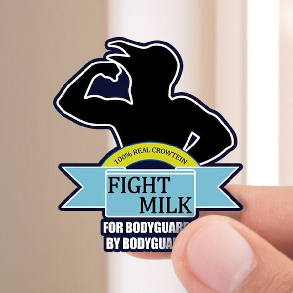 Its Always Sunny - Etsy