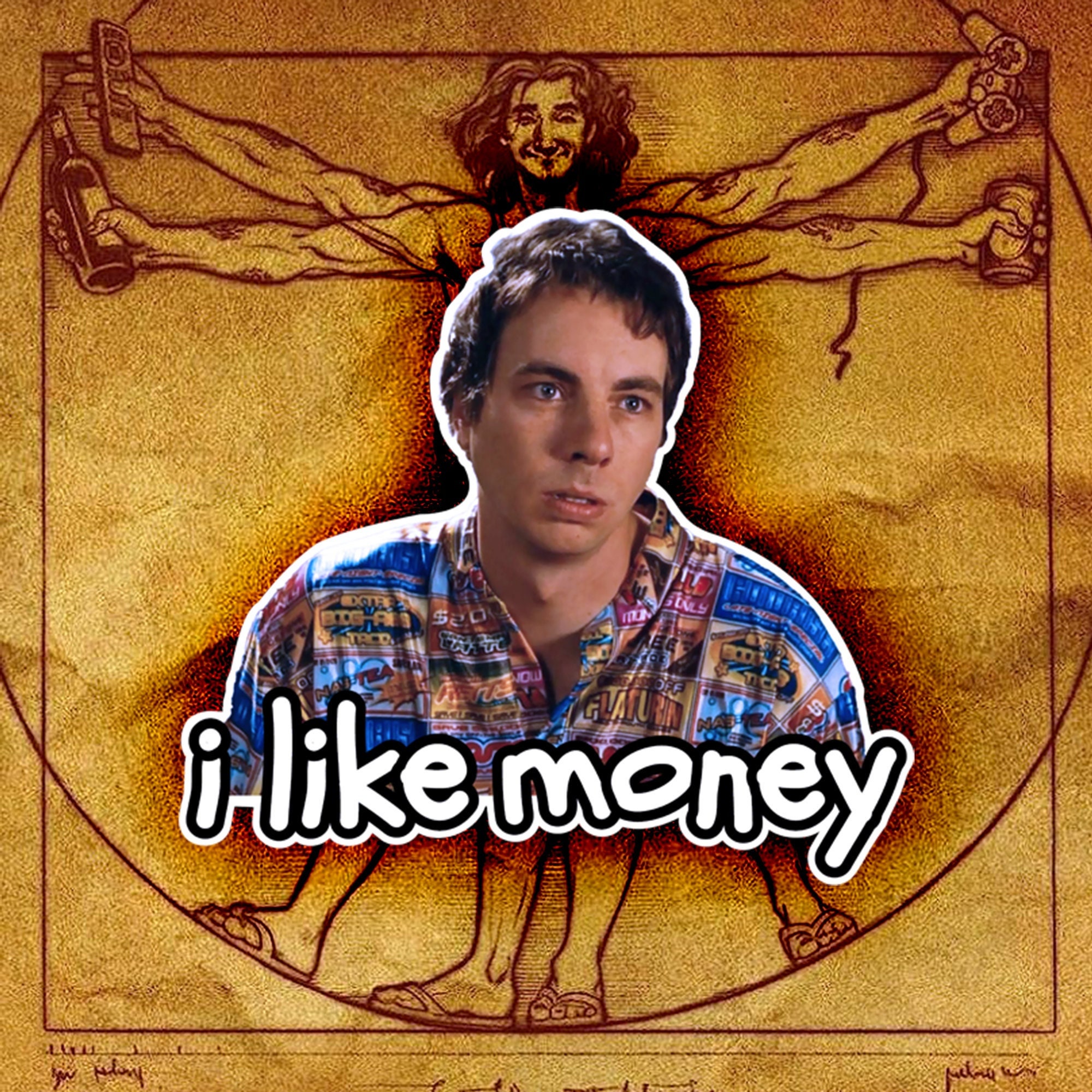 Maya Rudolph Idiocracy Dress Tranet Biologia Ufrj Br