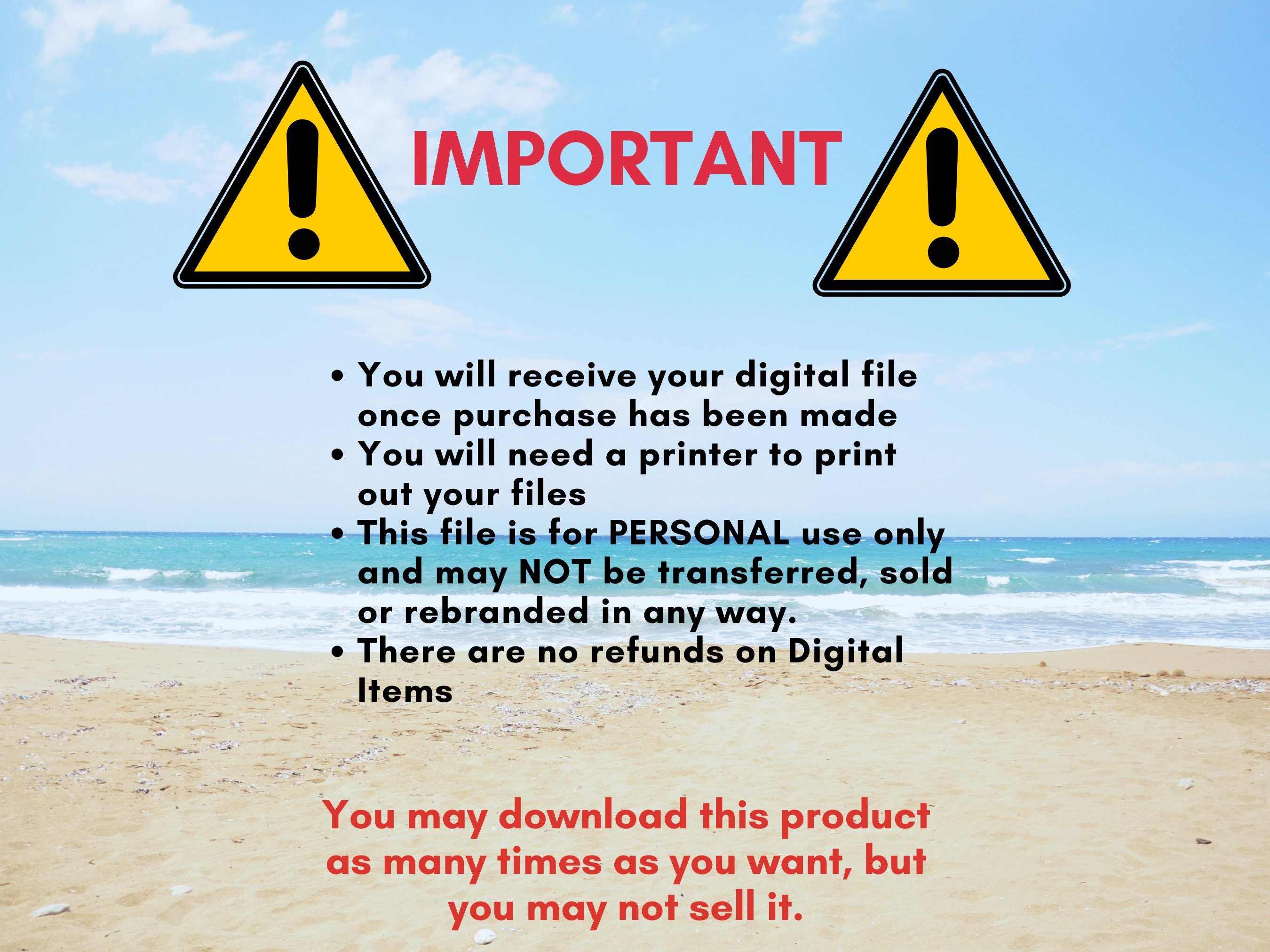 Number Fun Logic Puzzles and Brain Games Digital Download Activity Pack ...