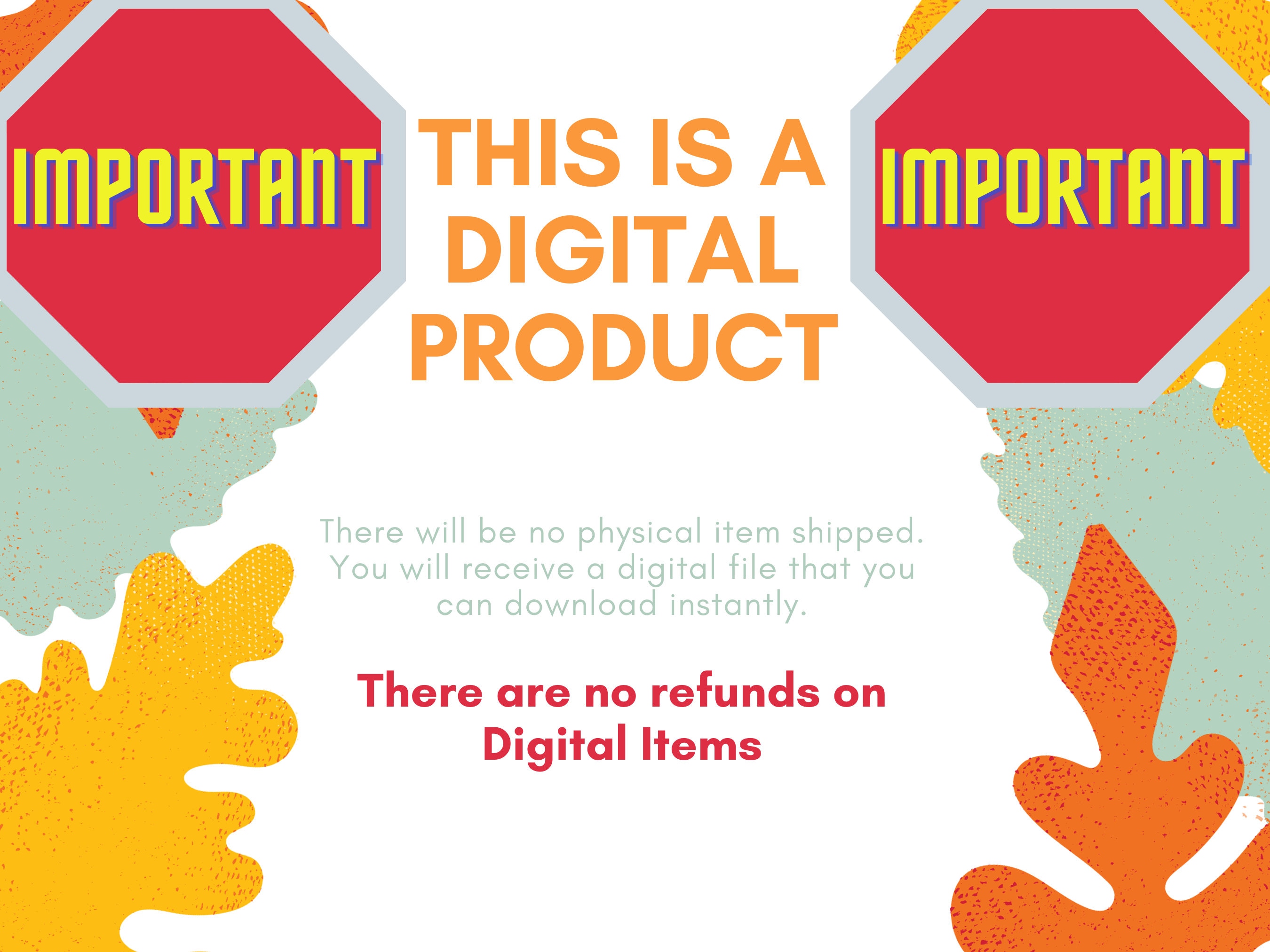 Fall Travel Activity Pack Plus Bonus Sudoku Puzzles for Kids and ...