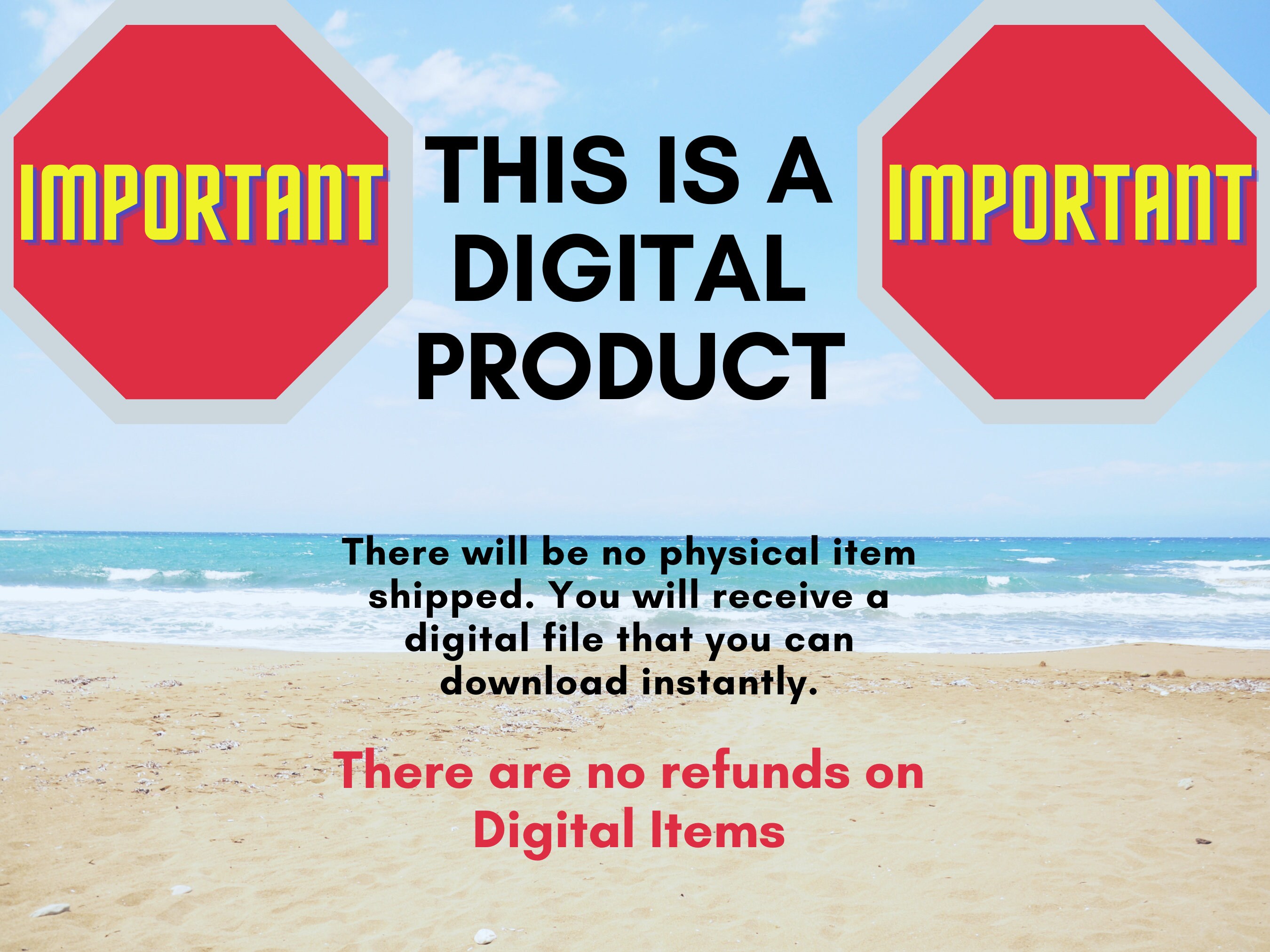 Number Fun Logic Puzzles and Brain Games Digital Download Activity Pack ...