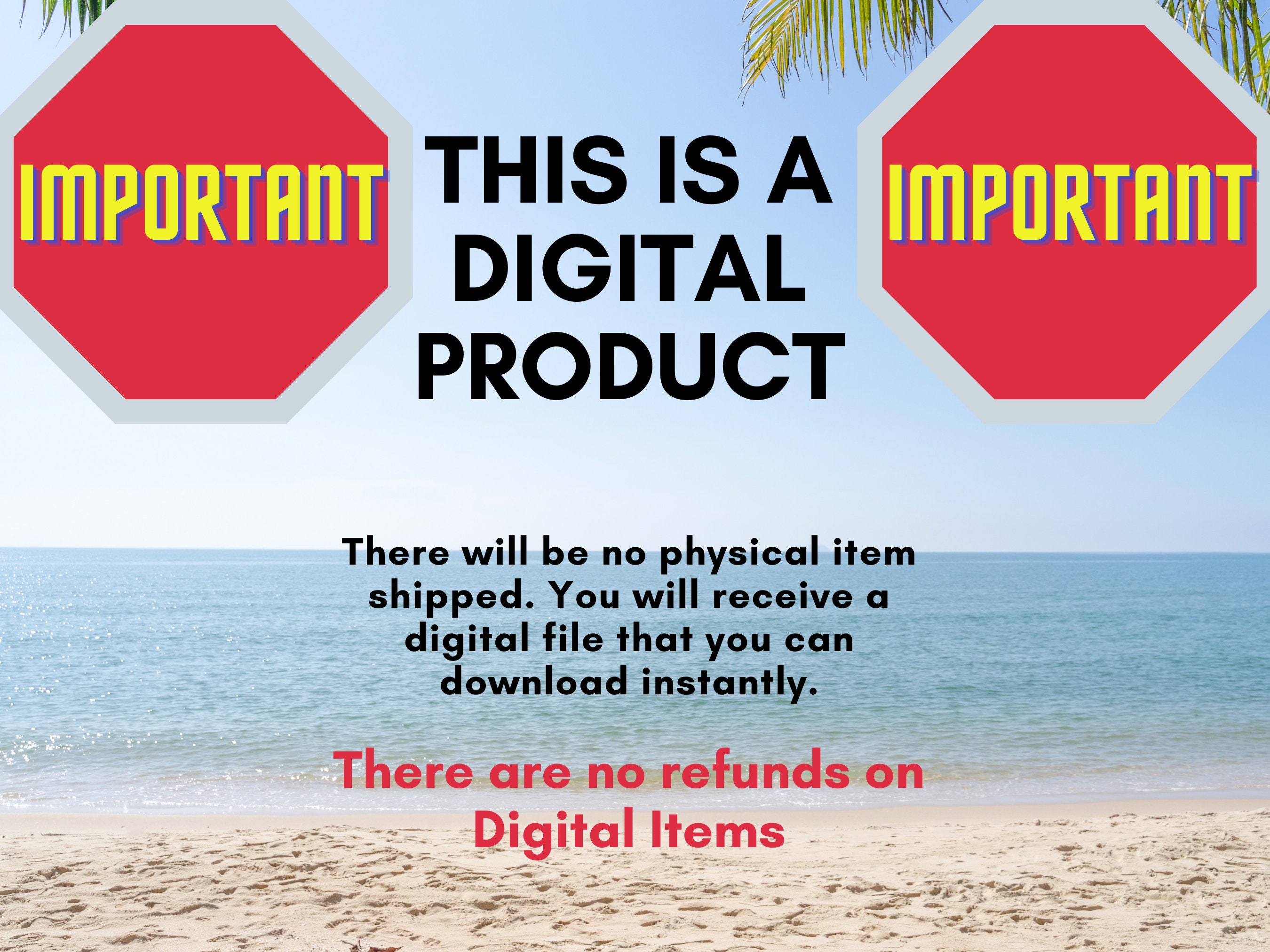 Wisdom Bible Verse Quotes Cryptogram Printable Religious Activity Pack ...