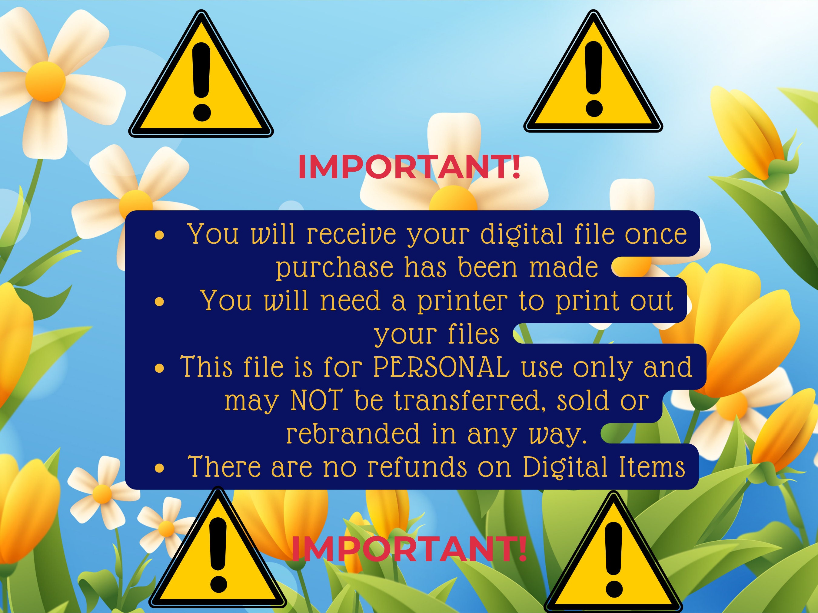 15 Fun and Relaxing Bird-themed Coloring Pages for Adults and Kids ...