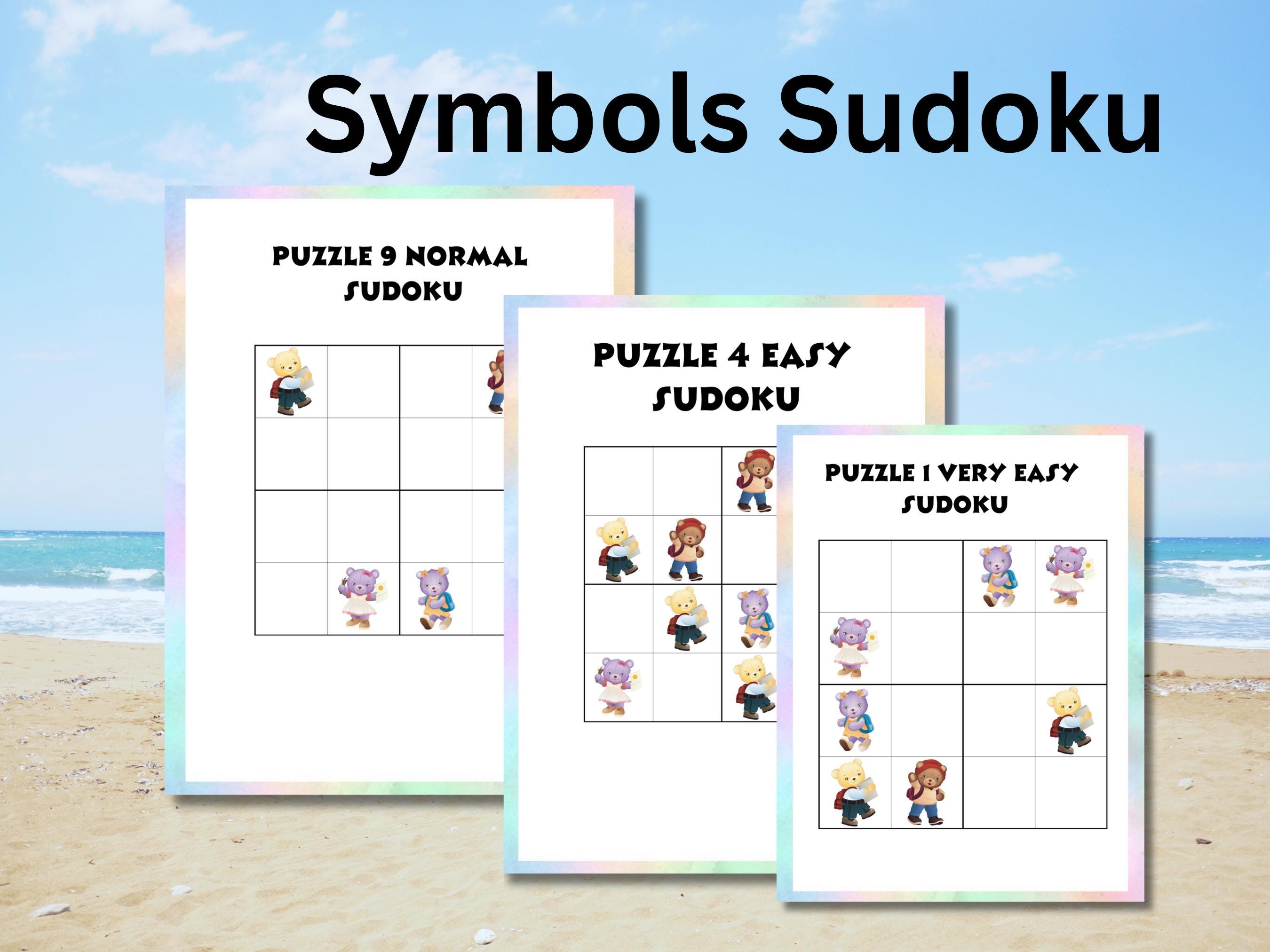 Teddy Bear Games, Mazes, and Coloring Pages Mini Pack; Spot the ...