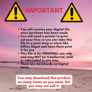 Word Games, Mazes, and More Printable Mind Games Activity Pack, Sudoku ...