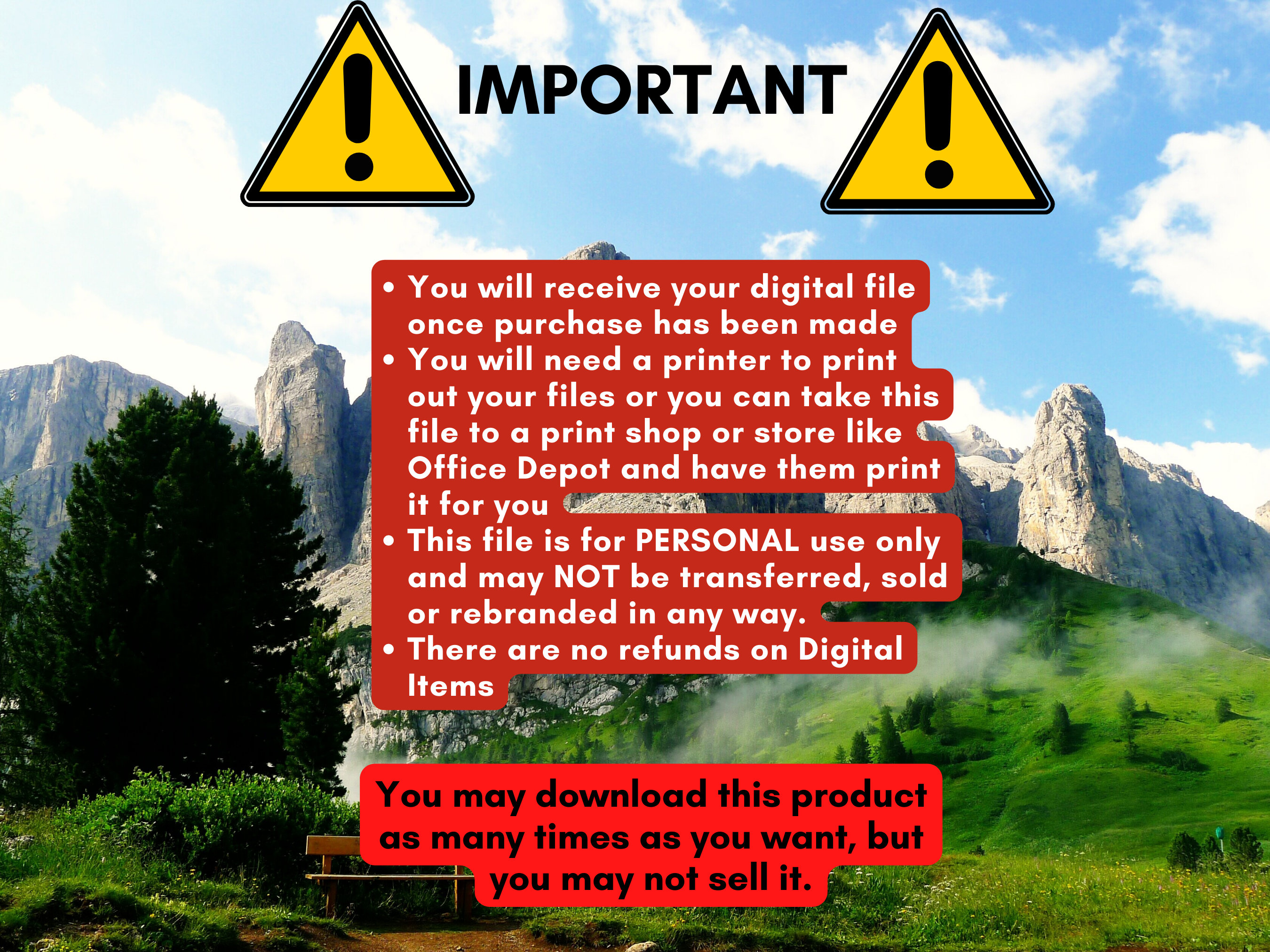 Cute Fall Sloth Coloring Pages Stickers Mazes Sudoku Logic - Etsy