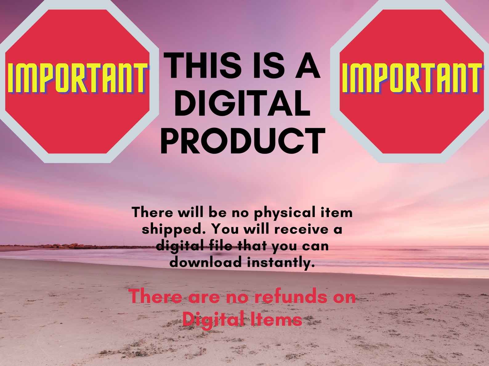 Word and Number Logic Games and More Brain Games Digital Download ...