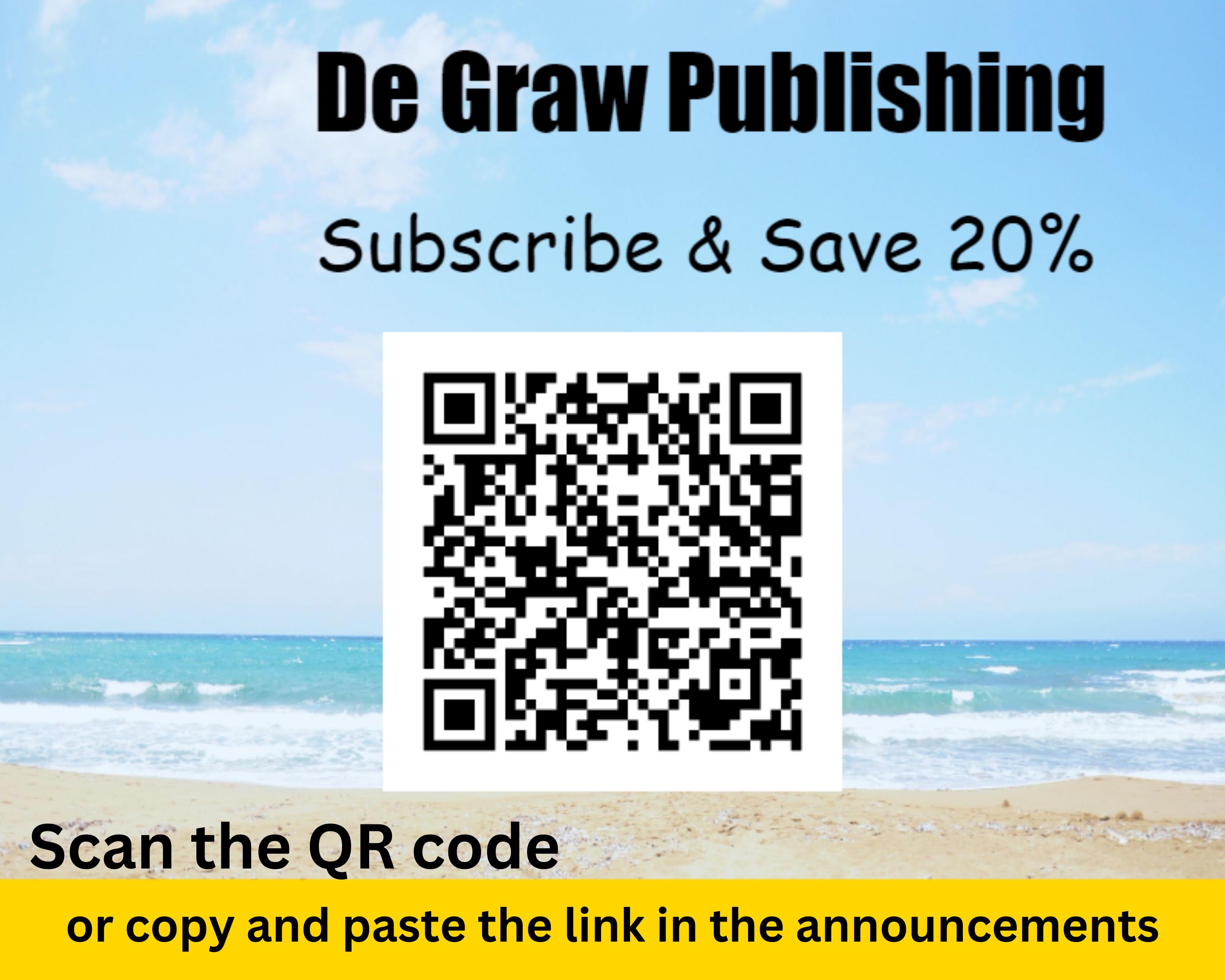 Word Games, Mazes, and More Printable Mind Games Activity Pack, Sudoku ...