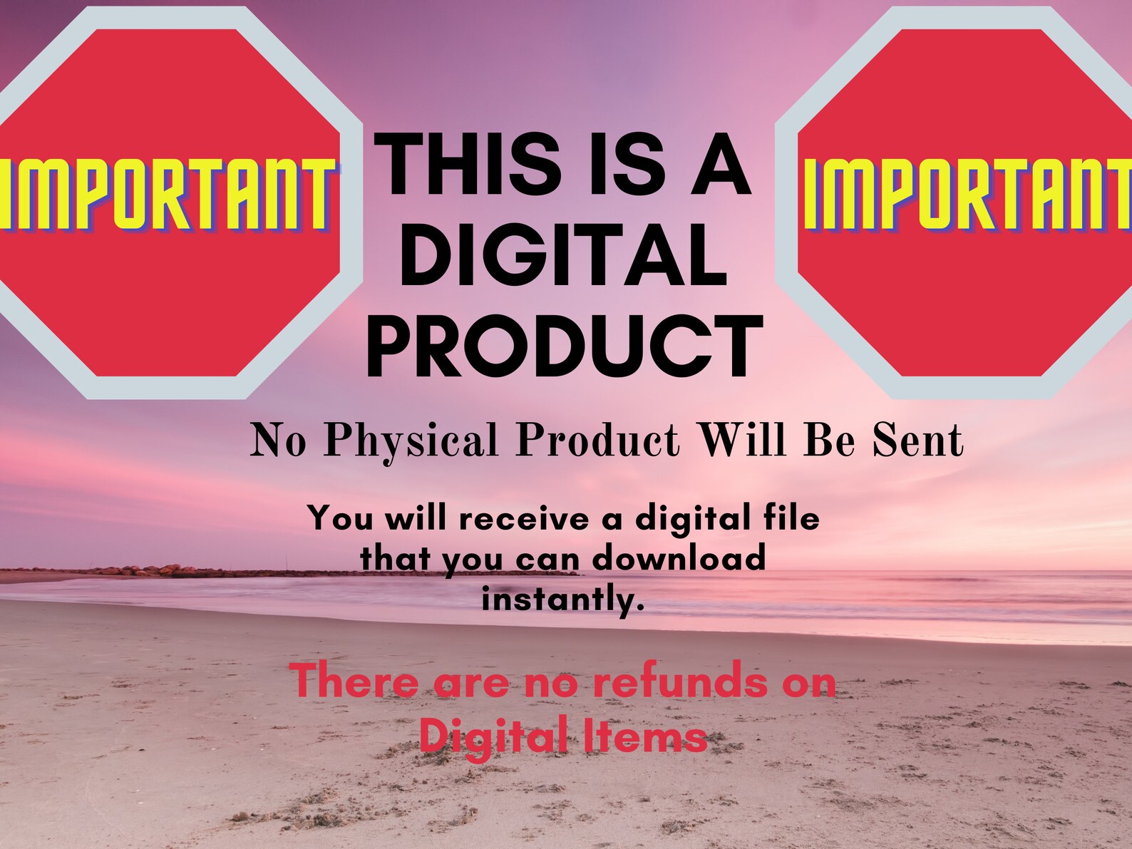 Word Games, Mazes, and More Printable Mind Games Activity Pack, Sudoku ...