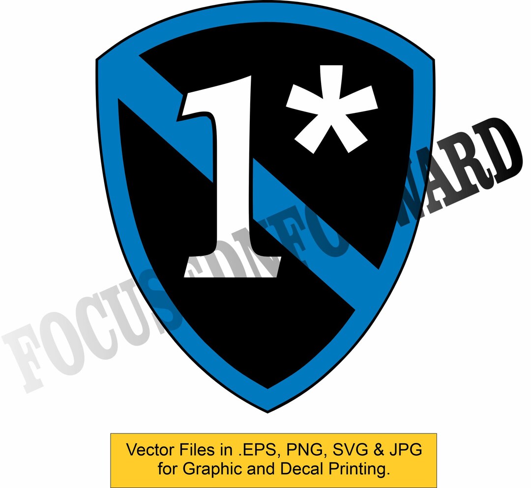 1 Solid 1 Ass to Risk Police Decal Vector Files - Etsy