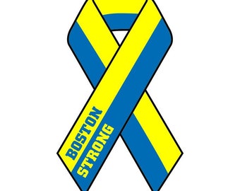 New Jersey State Trooper Decal. Reflective or Matte Vinyl - Etsy