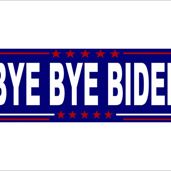 Joe Biden Drops Out - Etsy