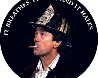 Kids in the Hall GAVIN Sticker Kith, Canada, TV Shows, Comedy made to ...