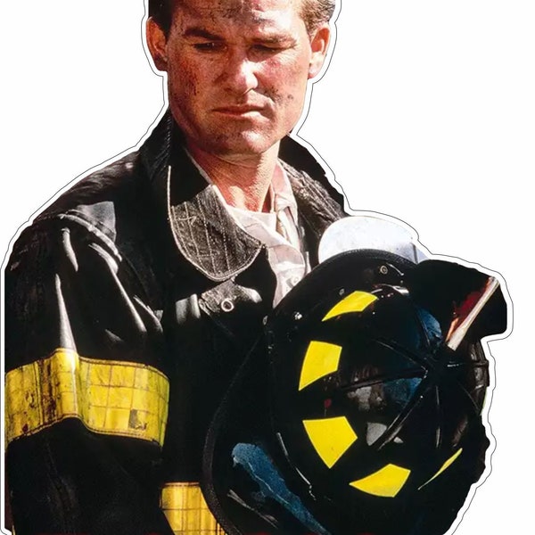 Firefighter Helmet Cards - Etsy