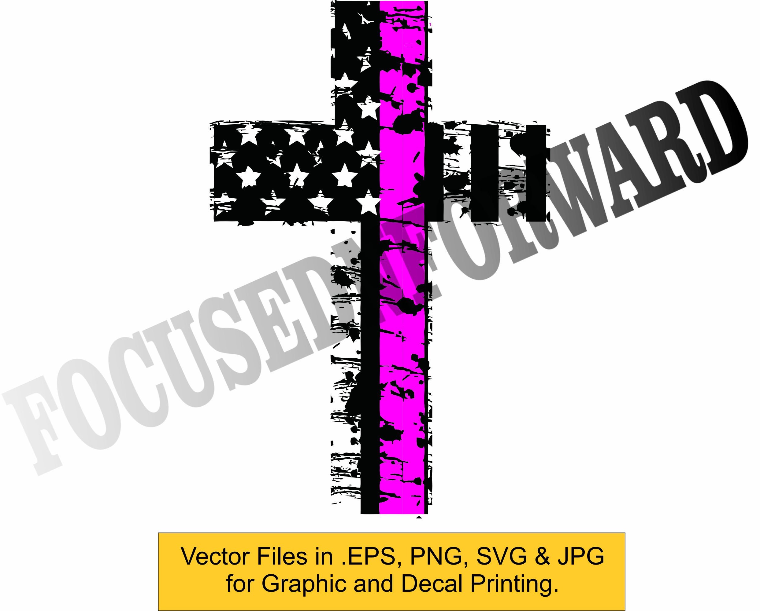 Krypek Eps Vector Graphics