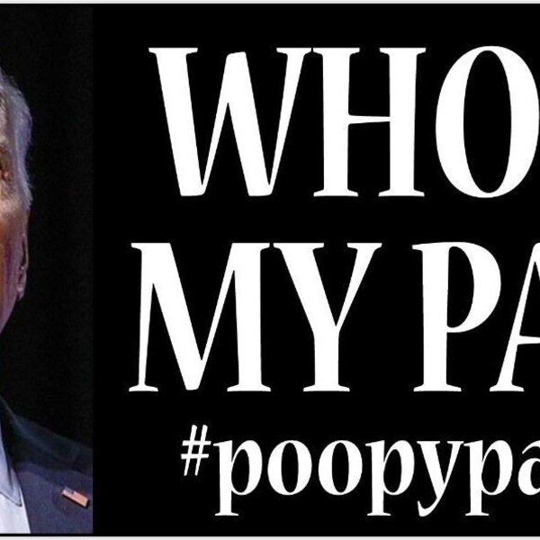 Biden Poopy Pants - Etsy