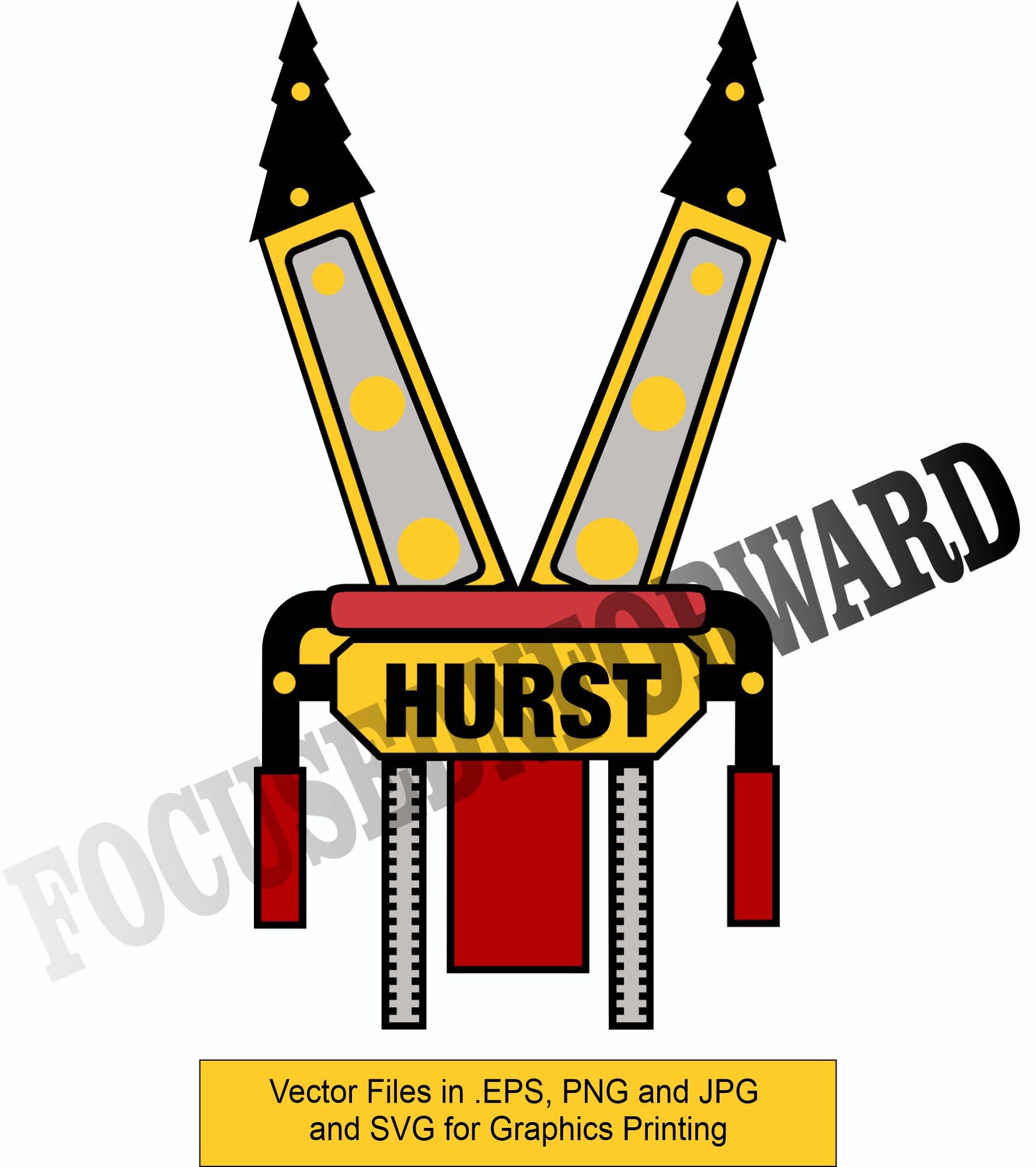 Hurst Tools for sale| 65 ads for used Hurst Tools