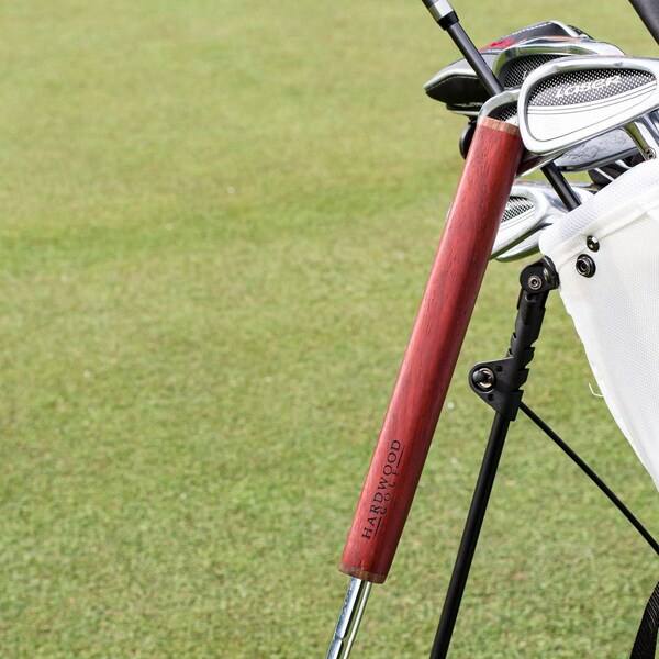 Custom Putter Covers - Etsy