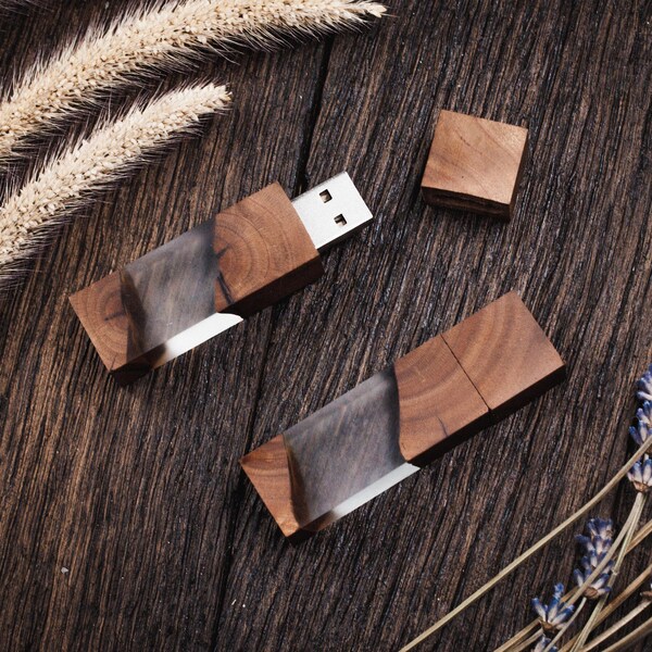 Usb Flash Drive - Etsy