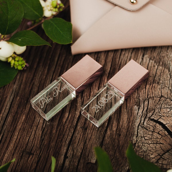 Usb Flash Drive - Etsy
