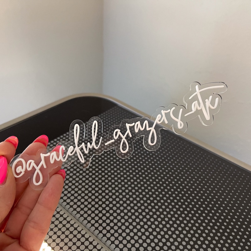 Photo Watermark - Etsy