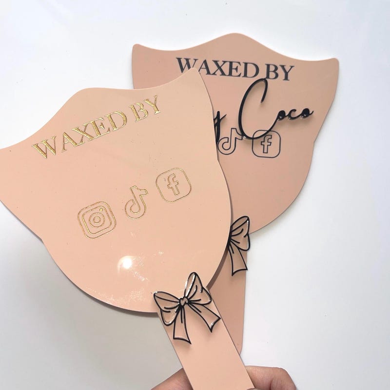 BBJCrafthouse - Etsy