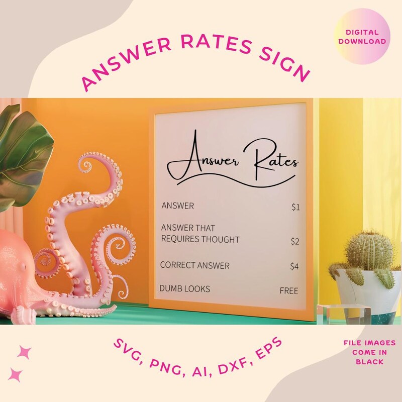 BBJCrafthouse - Etsy