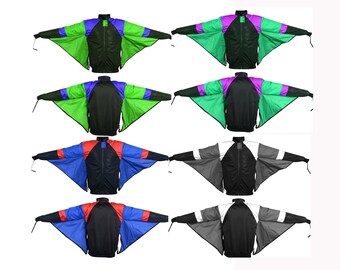 Unique Mens Suit Jacket - Etsy