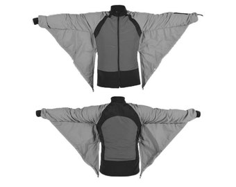 Skydiving Camera - Etsy