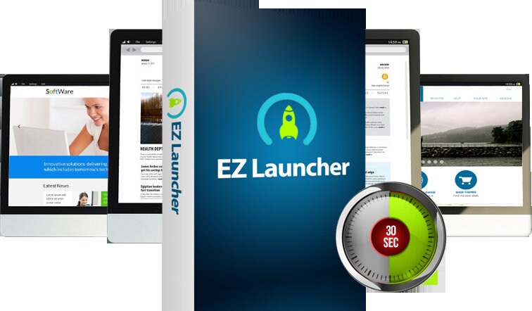 Ez Guide for sale| 93 ads for used Ez Guides