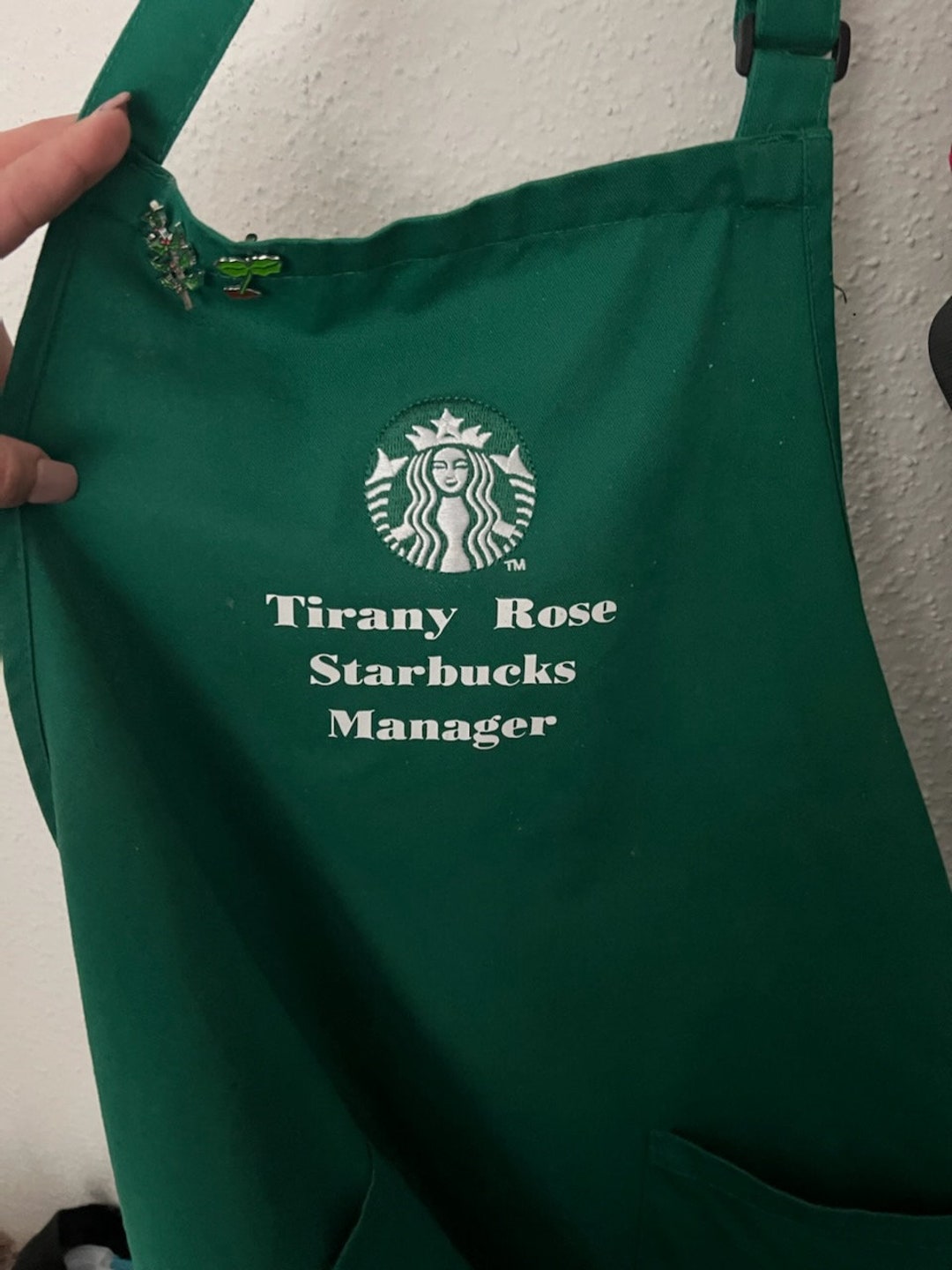 Custom Heat Transfer Vinyl, Htv, Personalized Tag, Htv Tag, Label ...