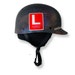 New Driver Sign Sticker / N Sign / New Driver / New Rider / New Skier ...