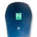 New Driver Sign Sticker / N Sign / New Driver / New Rider / New Skier ...