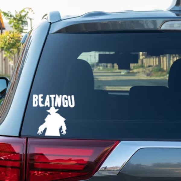 Jeepers Creepers - Etsy