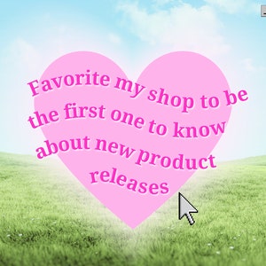 Bold Instagram Reel Cover & Story Templates, Colorful Reel Template ...