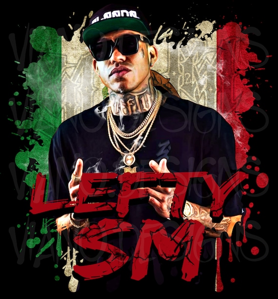 Fondo De Pantalla Bandera Fondos De Pantalla Rapero Imágenes De