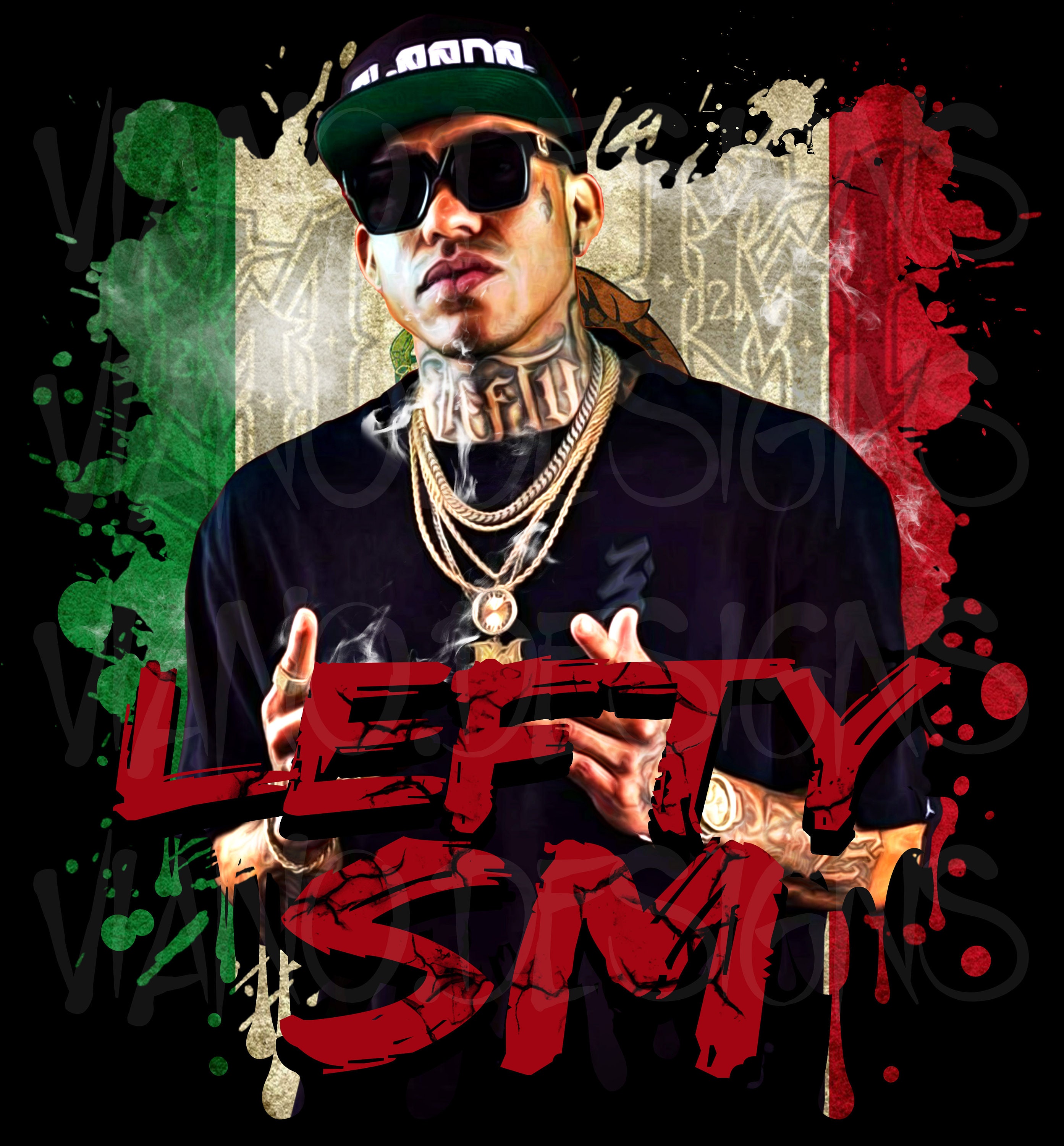 Lefty Sm Png Digital Download File Sublimation Lefty Sm PNG - Etsy