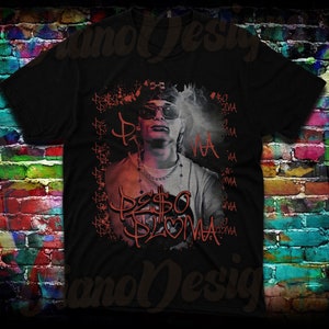 Peso Pluma Png Digital Download File Sublimation, Peso Pluma PNG, Peso ...