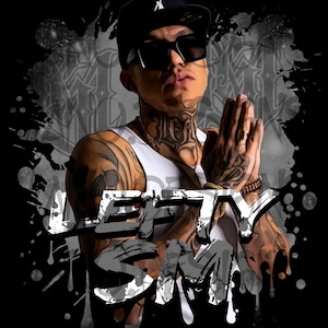 Lefty Sm Png Digital Download File Sublimation, Lefty Sm PNG, Lefty Sm ...