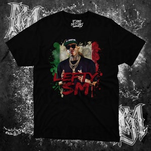 Lefty Sm Png Digital Download File Sublimation, Lefty Sm PNG, Lefty Sm ...