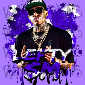 Lefty Sm Png Digital Download File Sublimation, Lefty Sm PNG, Lefty Sm ...