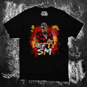 Lefty Sm Png Digital Download File Sublimation, Lefty Sm PNG, Lefty Sm ...