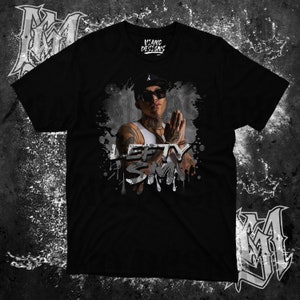 Lefty Sm Png Digital Download File Sublimation, Lefty Sm PNG, Lefty Sm ...