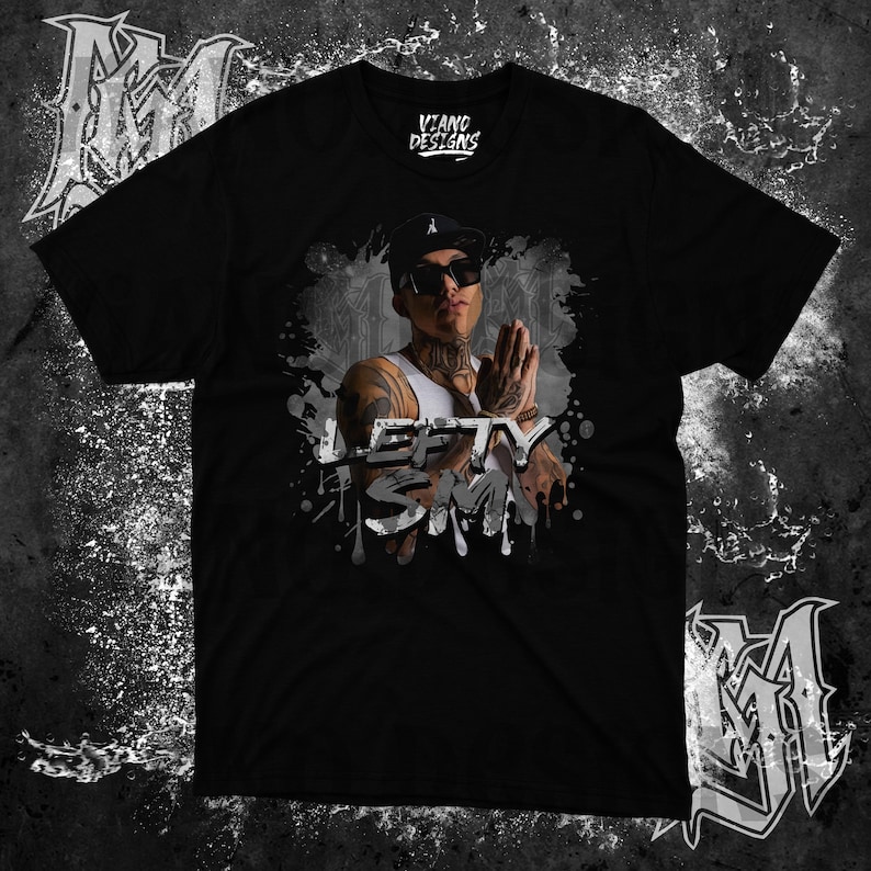 Lefty sm Png Descarga digital Sublimación de archivos, lefty sm PNG ...