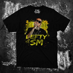 Lefty Sm Png Digital Download File Sublimation, Lefty Sm PNG, Lefty Sm ...