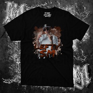 Lefty Sm Png Digital Download File Sublimation, Lefty Sm PNG, Lefty Sm ...