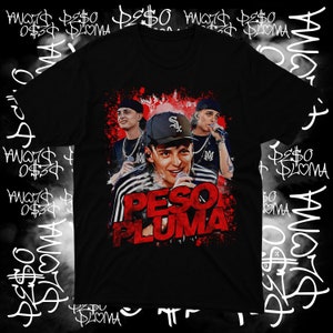 Peso Pluma Png Digital Download File Sublimation, Peso Pluma PNG, Peso ...