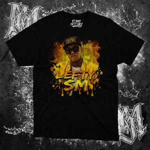 Lefty Sm Png Digital Download File Sublimation, Lefty Sm PNG, Lefty Sm ...