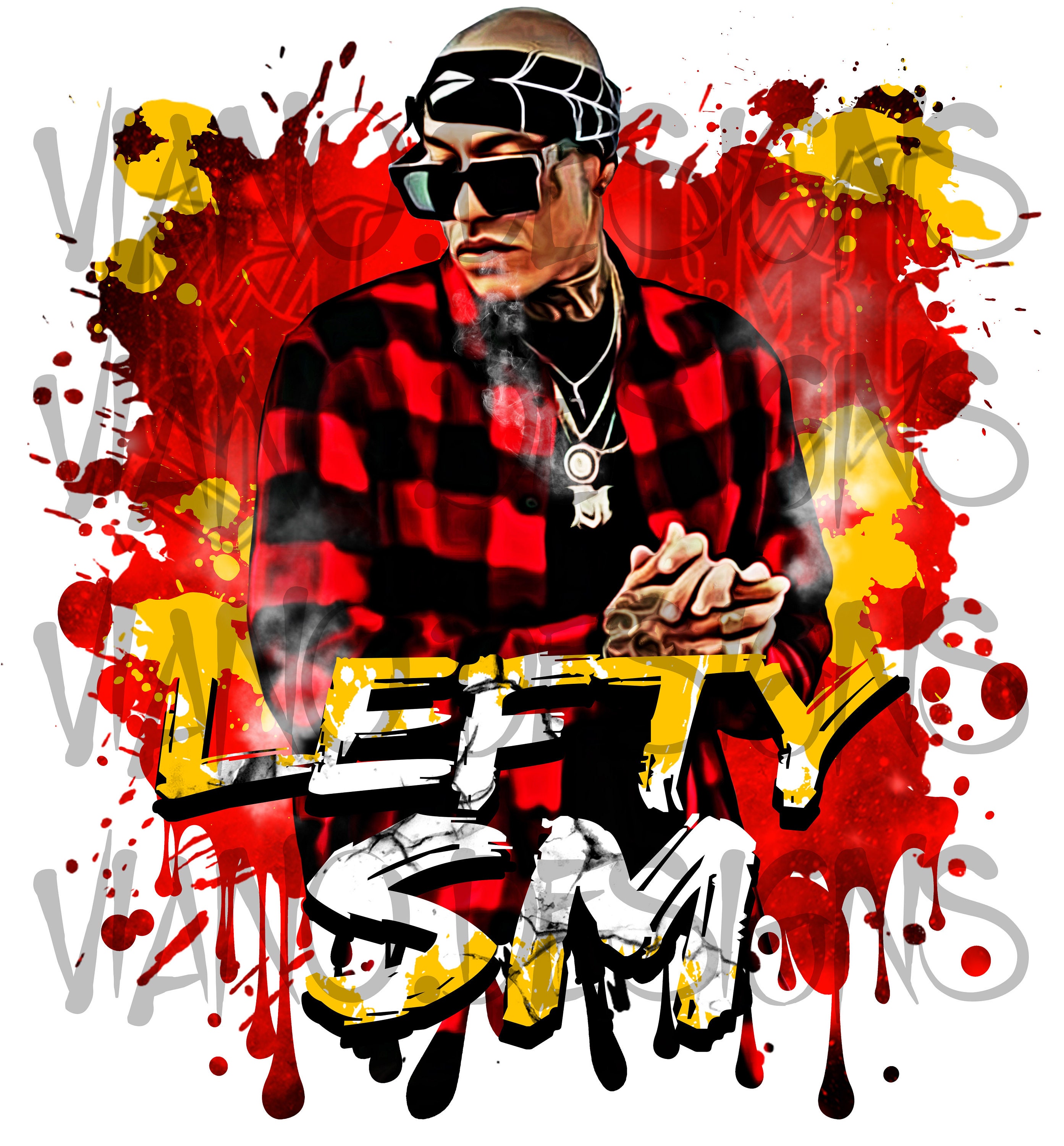 Lefty Sm Png Digital Download File Sublimation Lefty Sm PNG - Etsy