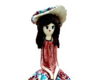 Zampiva Ladies - Etsy